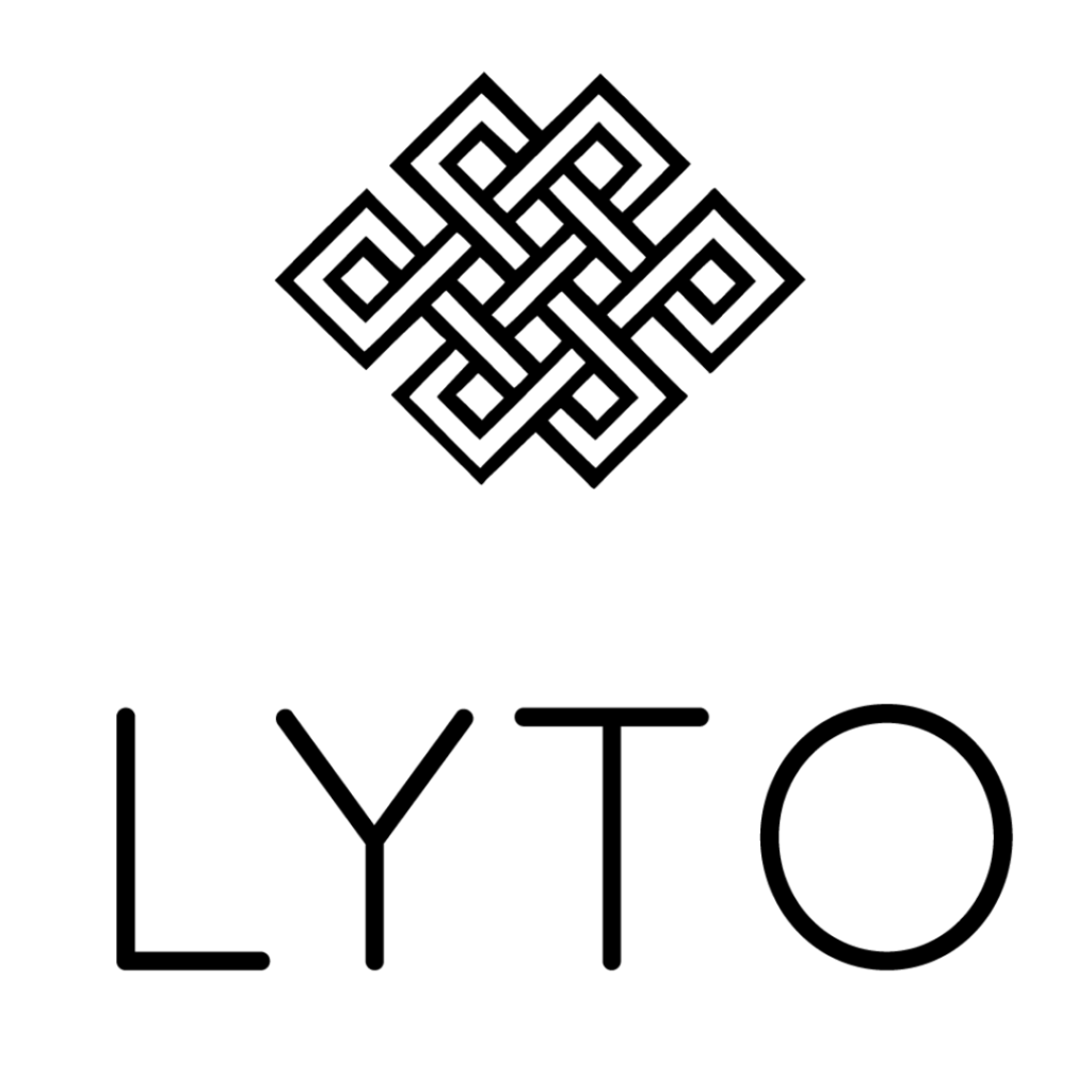 LYTO - Les Jours Tricolores